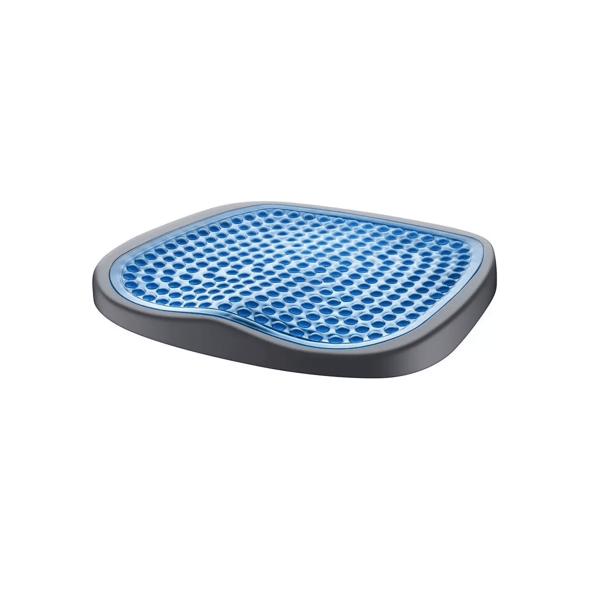 Cojines de Gel LAB.G asiento Decorativo Sillas Auto Oficina hogar ...