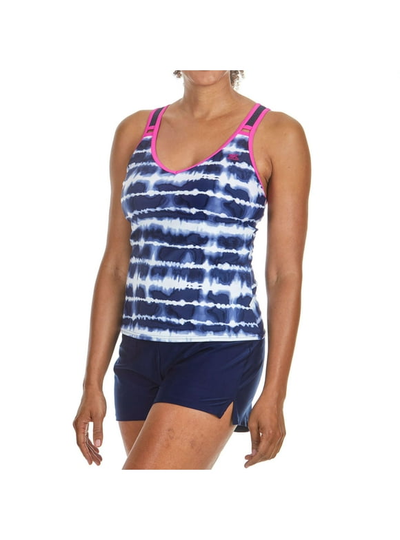 ZeroXposur Womens Swimwear | Womens Swimsuits - Walmart.com