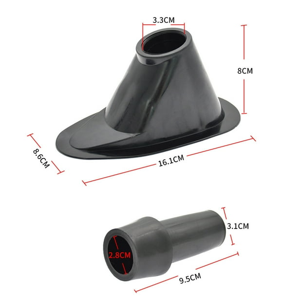 base,Rod Inflatable Boat Quick Rod Inflatable Pole Mount Buzhi Boat Yak ...