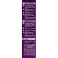 Great Value Roasted Garlic Flavored Instant Mashed Potatoes, 6.6 oz ...