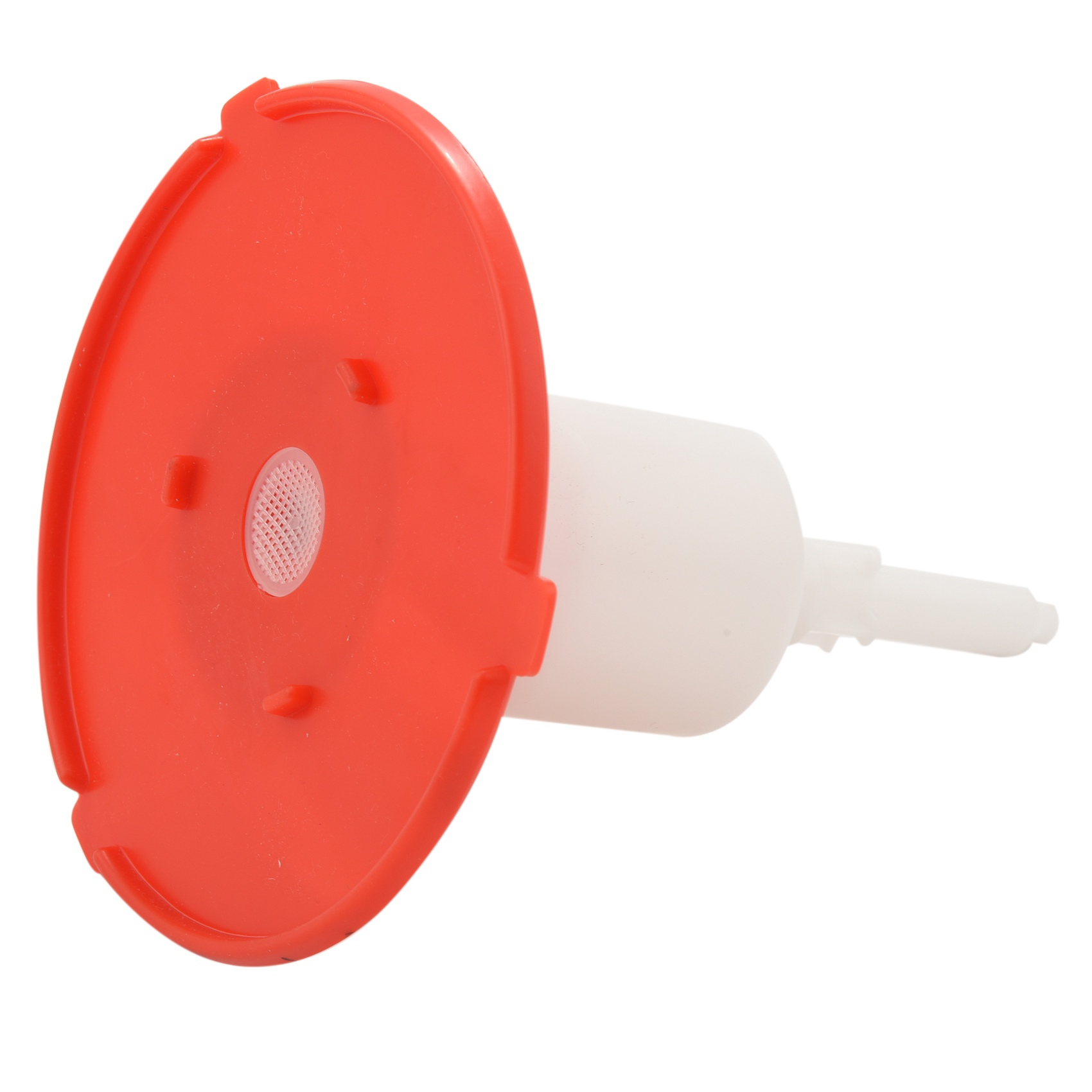 Home Brew Beer Wine Bottle Washer Rinser Disinfection Adapter For ...