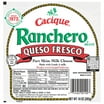 FUD Fully Cooked Oaxaca Mexican-Style String Cheese, 12 oz Pack, 12 ...