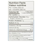 Corona Sunbrew 0.0% Alcohol-Free Beer | Walmart Canada