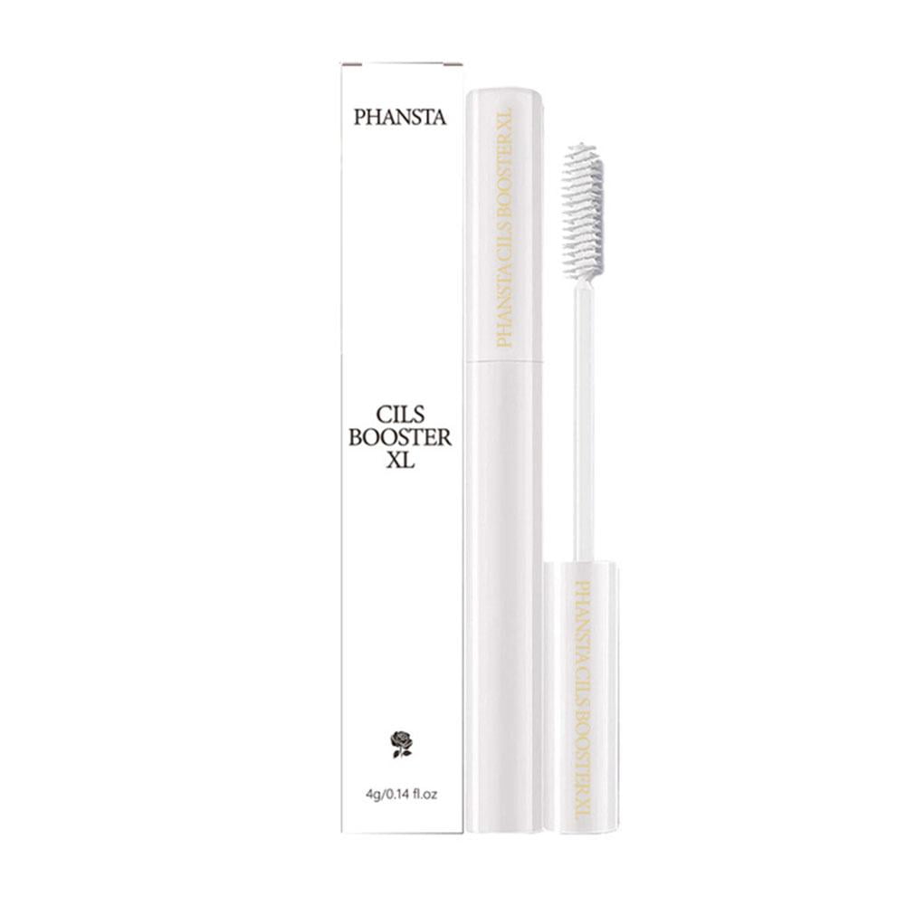 Click here for New! Cils Booster Xl Mascara Is Exclusively Availa... prices