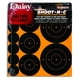Daisy Shoot*N*C Targets - Walmart.com