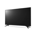 LG SuperSign 49" Full HD Direct LED Digital Signage Display (49LW540S ...
