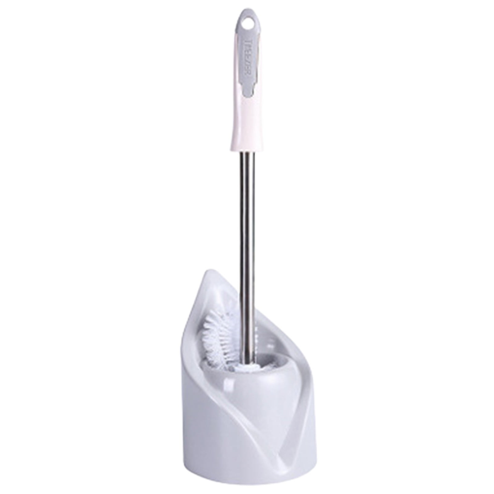Click here for Wheang Toilet Brush For Plastic Long Handled Toile... prices