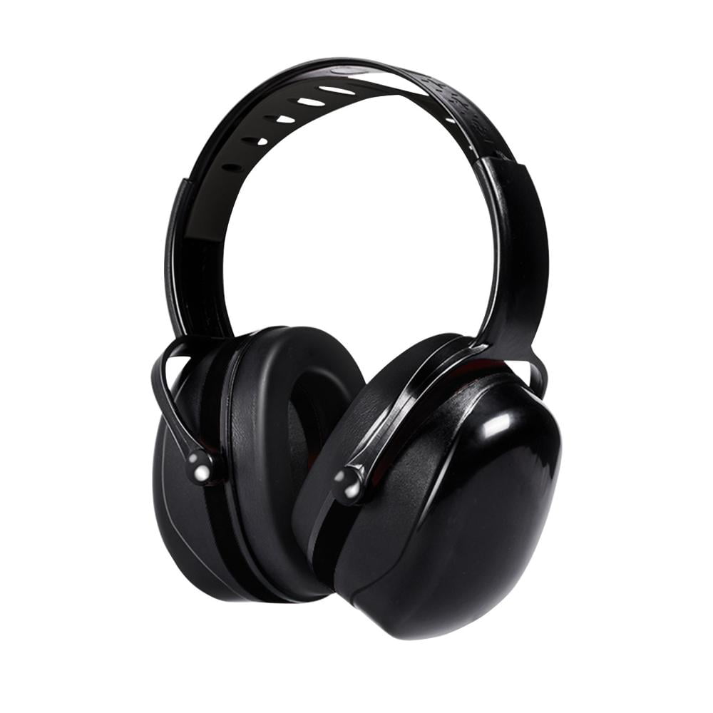 Click here for Feltree Professional Noise Cancelling Earmuffs Wit... prices