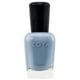 Zoya Natural Nail Polish, Kristen, 0.5 Fl Oz - Walmart.com