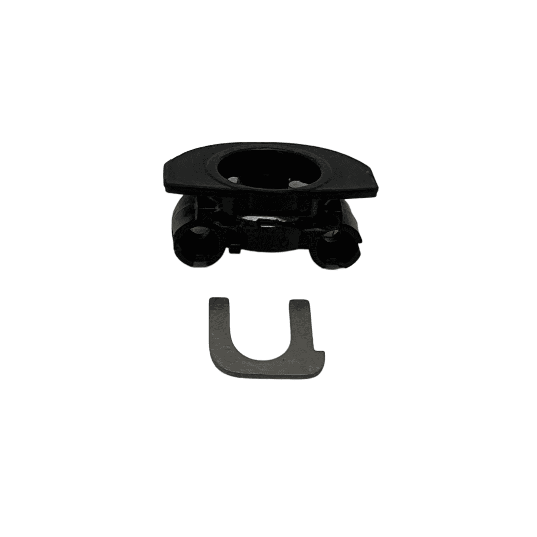 Sony WH-1000XM4 Hinge Swivel Part Replacement with Metal Clip Left or ...