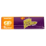 Jelly Belly BeanBoozled Candy, 20 Assorted Flavors, 3.5 oz Theater Box ...