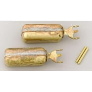 Edelbrock 7097 Street Tunnel Ram Throttle Linkage - Walmart.com