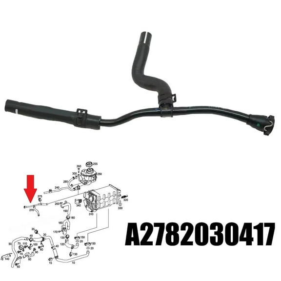 AP Products 002-90214 Plastic Tank and Radiator Repair Kit - Walmart.com