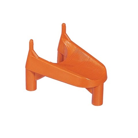 football kickoff tees