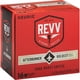 REVV Afterburner K-Cup Coffee Pods, Dark Roast, 16 Count for Keurig ...