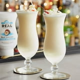 Coco Real 16.9 fl. oz. Cream of Coconut - Walmart.ca
