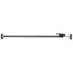 HitchMate Cargo Stabilizer Bar for Full Size Trucks - Walmart.com