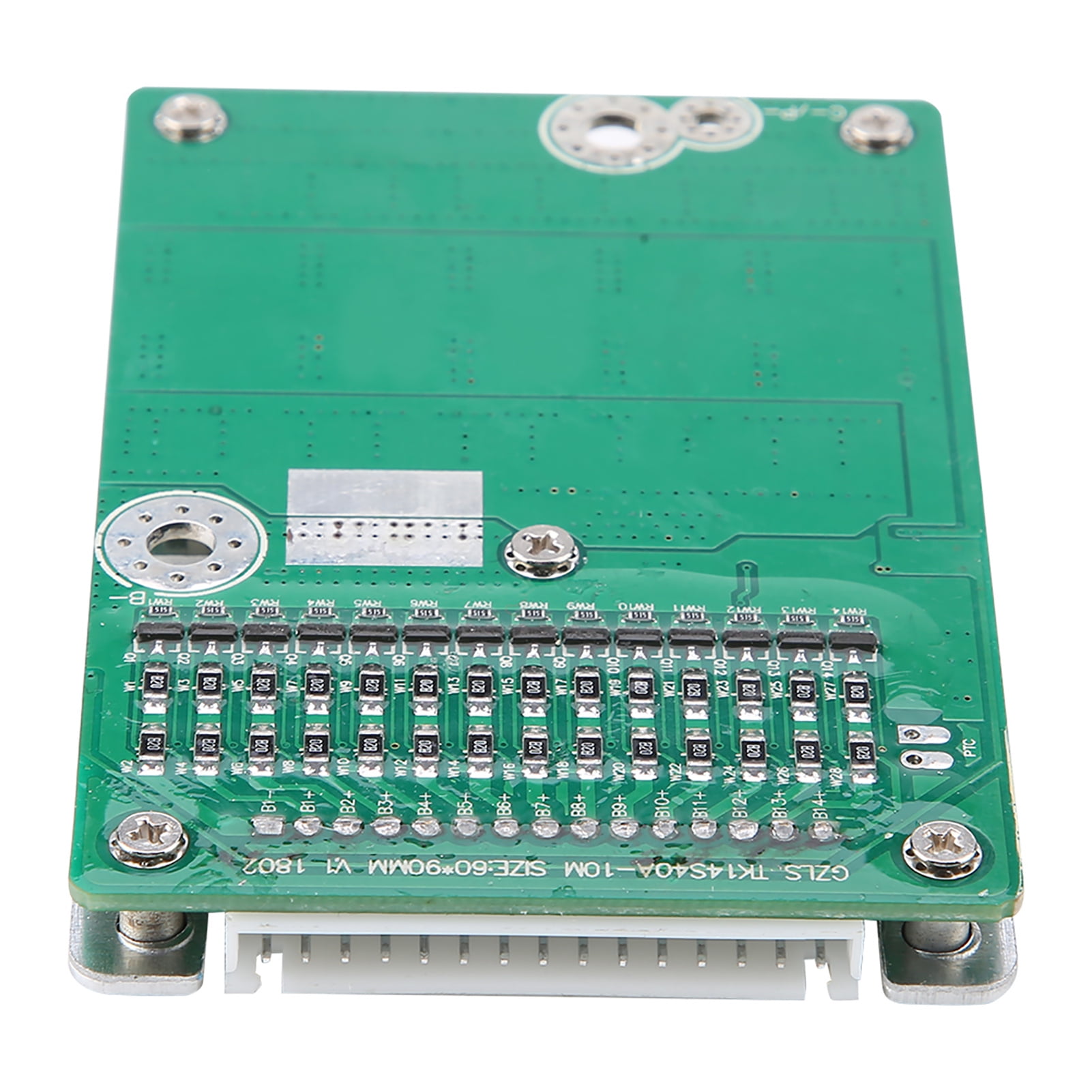 Board Waterproof Gas Multifunction Li Battery Board Rechargeable board-waterproof-gas-multifunction-li-battery-board-rechargeable