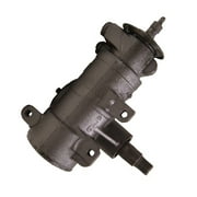 Pontiac Grand Prix Steering Gear Box