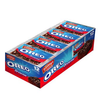 Milka Chocolate With Oreo Cookies 100g - Walmart.com
