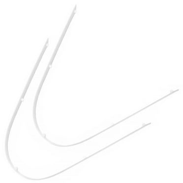 Genuine Frigidaire Bellows Kit, 134515300 - Walmart.com