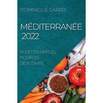 Instyle Parties: The Complete Guide to Easy, Elegant Entertaining All Year Round - Walmart.com