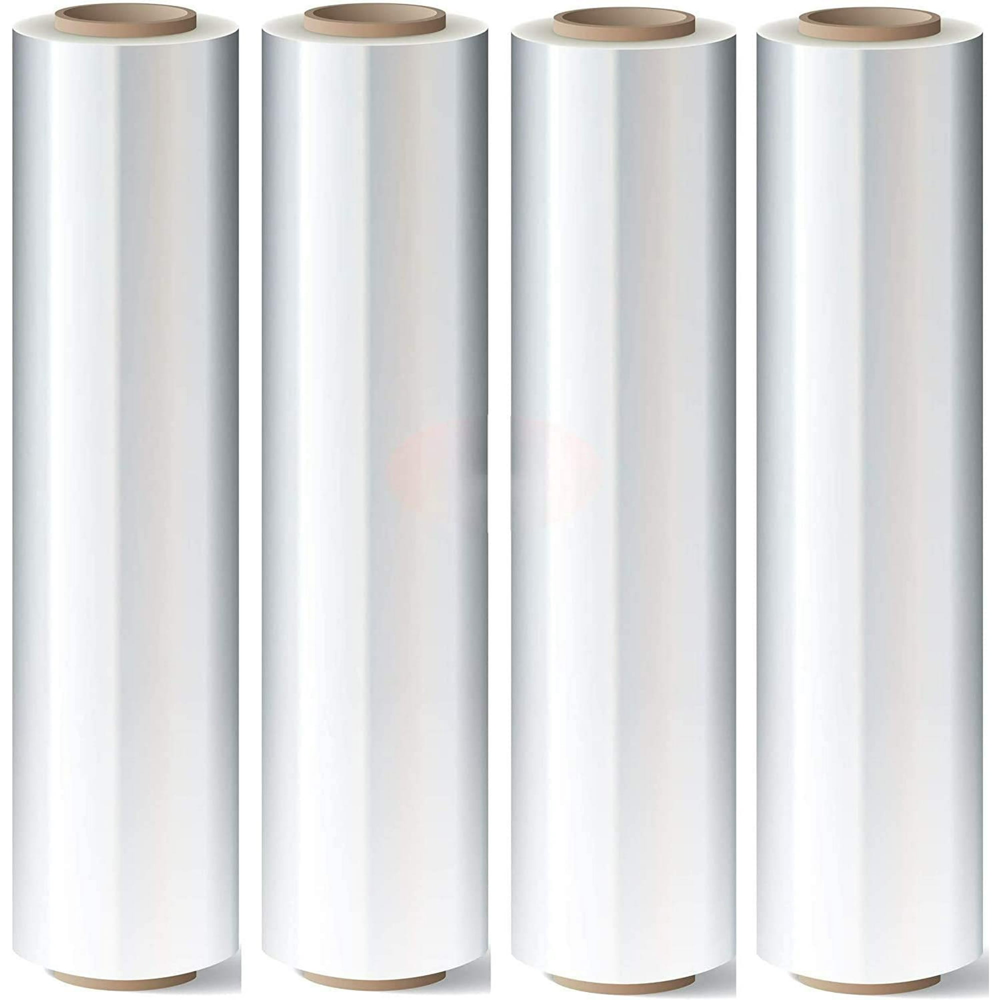 Click here for Cinhao Stretch Film/Wrapping Paper Thickness  Stre... prices