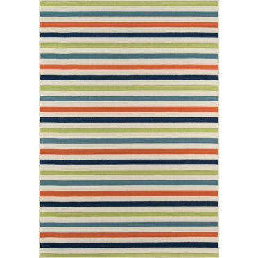 Momeni Baja Dunes Area Rug - Walmart.com