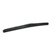 PIAA 96170 Aero Vogue Premium Silicone Wiper Blade - 28" (Pack of 1) - Walmart.com