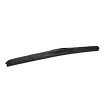PIAA 96170 Aero Vogue Premium Silicone Wiper Blade - 28" (Pack of 1) - Walmart.com