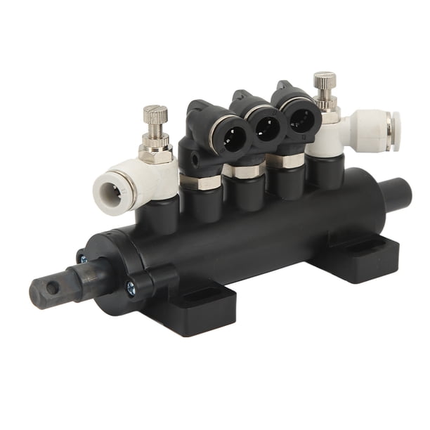 Tire Changer Pedal Valve,Tire Changer Machine Air Tire Changer Pedal ...
