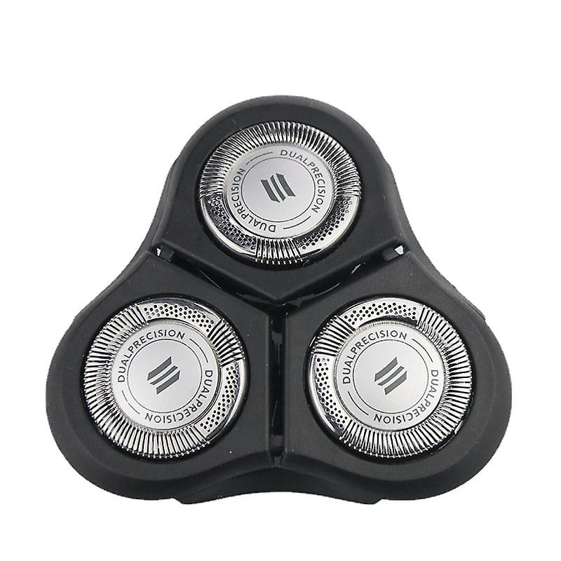 Click here for Yeashow Philips Rq11 Compatible Heads Compatible M... prices