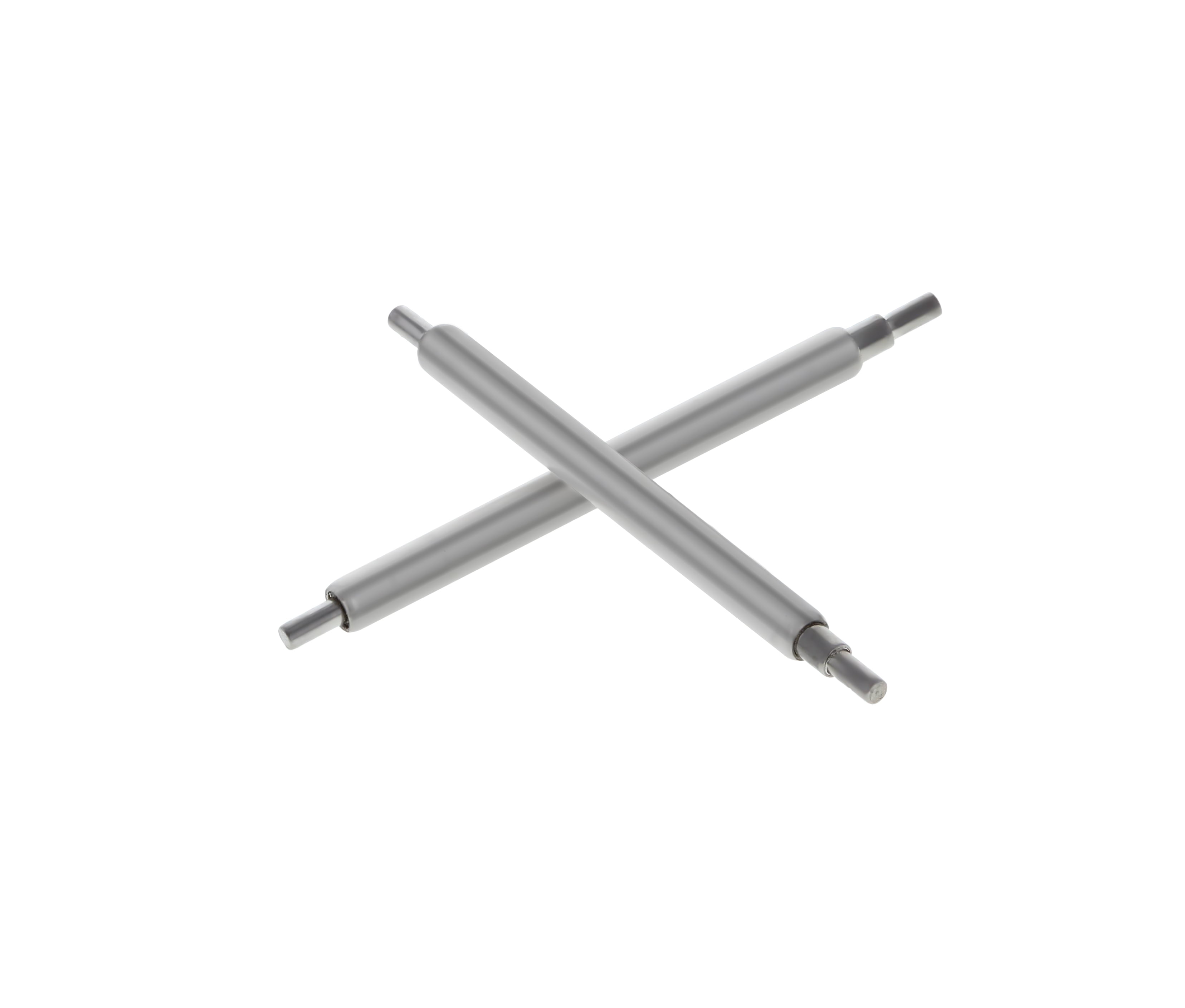 2-20MM SPRING BAR FOR ROLEX GMT II OYSTER WATCH BAND BRACELET 93253 ...