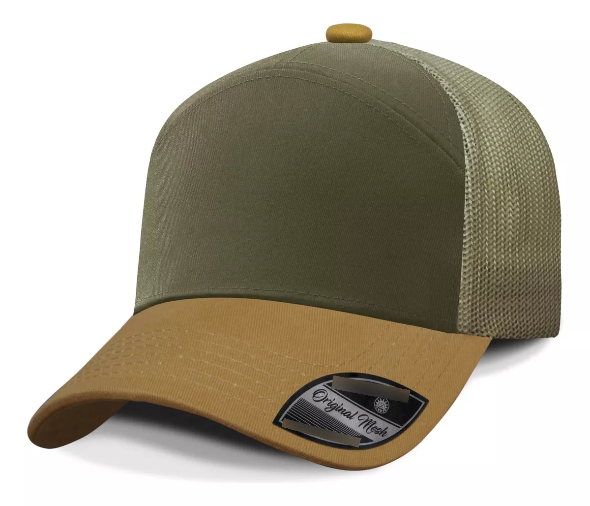 Gorra Explosion Caps Mod. Armada | Walmart en línea