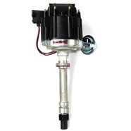 PERTRONIX IGNITION D186604 Distributors VW Ignitor Distributor Type I ...