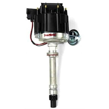 PERTRONIX IGNITION D186604 Distributors VW Ignitor Distributor Type I ...