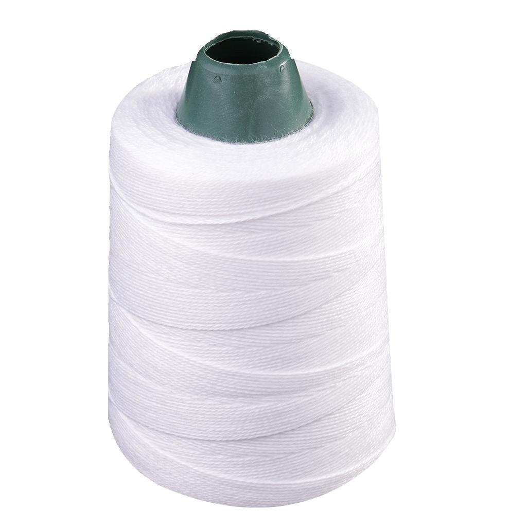 Click here for Tnarru Spool Of Polyester Sewing Thread For Sewing... prices