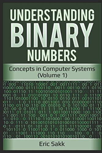 Binary System Computer