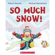 Sick Simon (Paperback) - Walmart.com