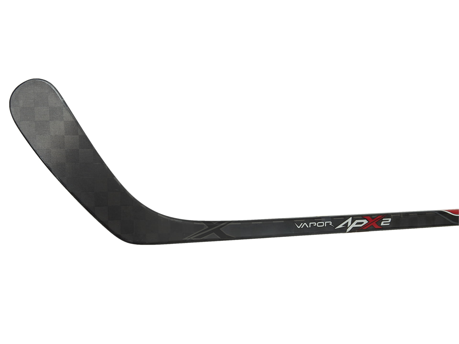 Bauer Apx 2 Stick