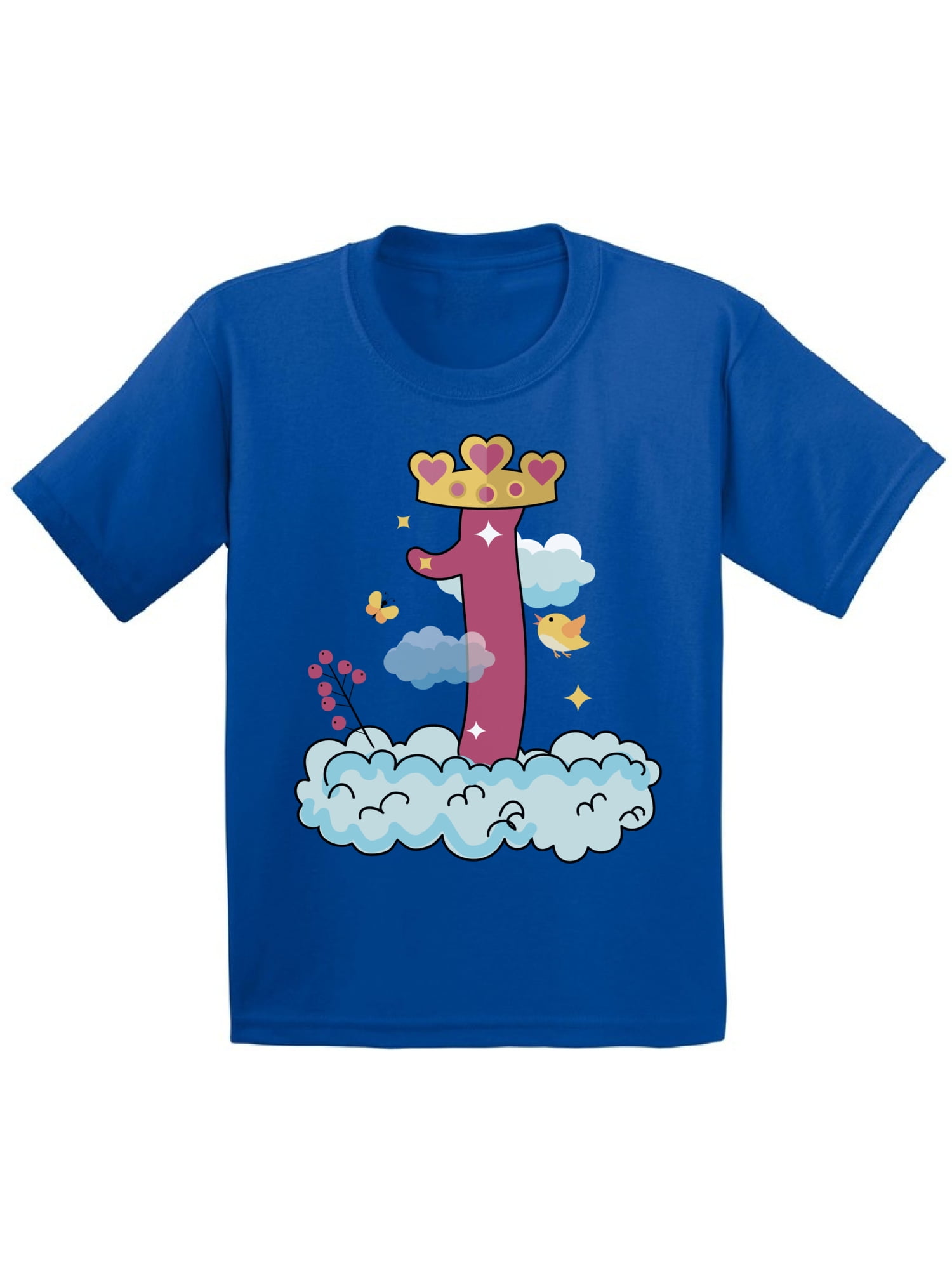 Awkward Styles Awkward Styles 1st Birthday Infant Shirt Gifts For 1 awkward-styles-awkward-styles-1st-birthday-infant-shirt-gifts-for-1