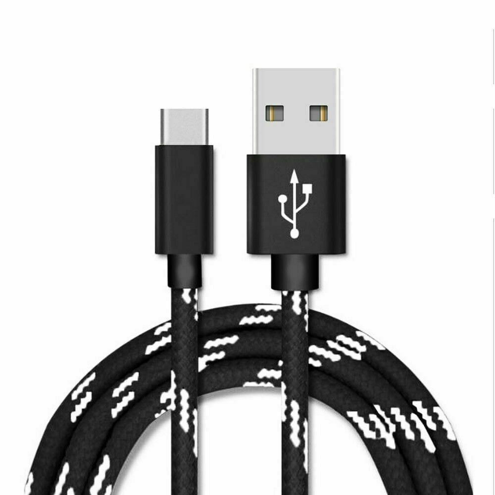Click here for Supershield Fast Charging Usb Type C Cable For Sam... prices