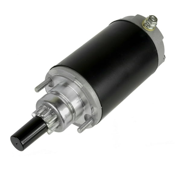 26 Hp Kohler Starter