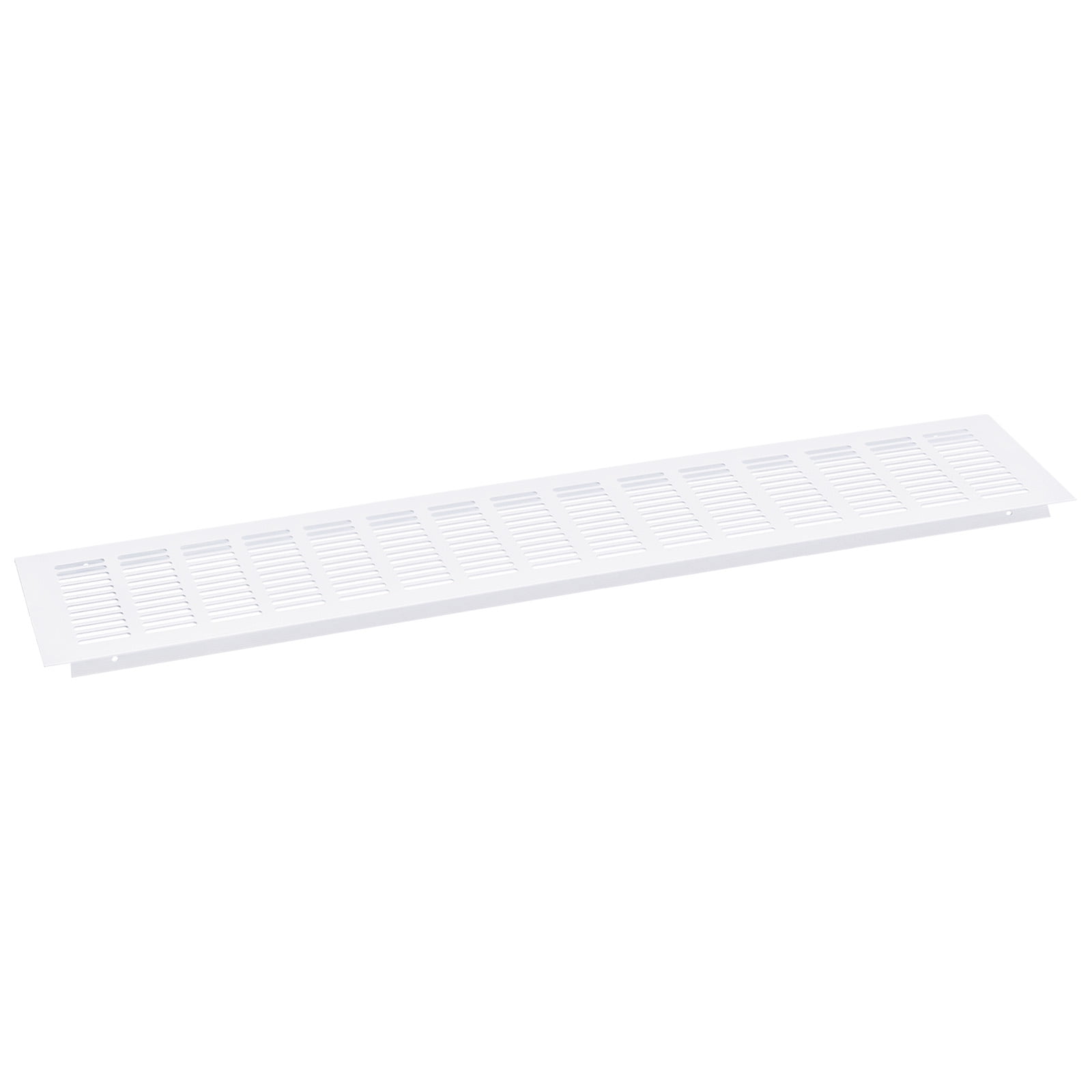 Click here for Unique Bargains Air Vents Cover  1pack 600 X 80mm... prices