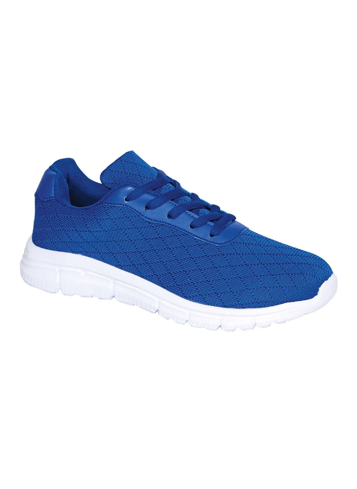 Shana Sneaker by Freedom Fit Zone - Walmart.com