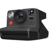 Open Box Polaroid Originals Now 2nd Generation I-Type Instant Film ...