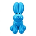 Squeakee Minis Interactive Pet Toy - Heelie the Squeaky Dog for Kids ...