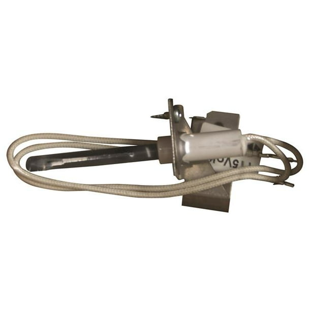 Intertherm Parts