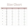 Girls Summer Dress -Pop Singer Cute Cartoon Wear Birthday Wedding ...