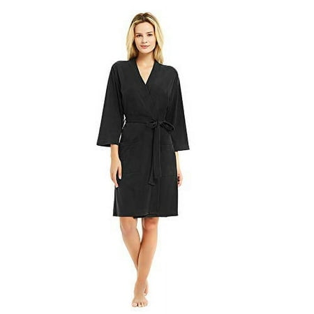 Click here for U2skiin Womens Robes  100 Cotton Lightweight Robes... prices